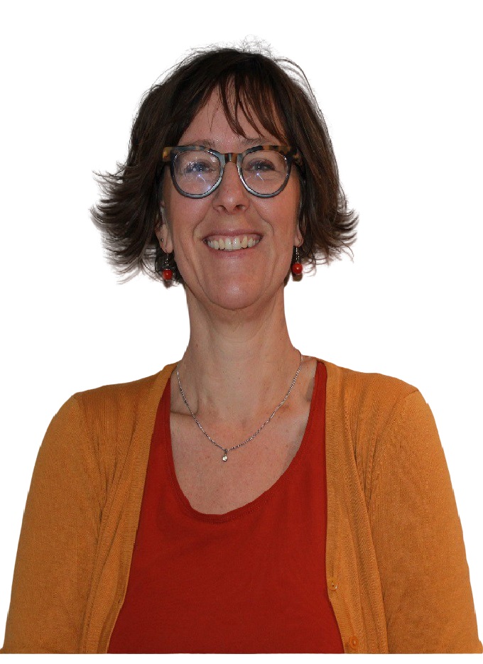 Medisch Centrum Assenede