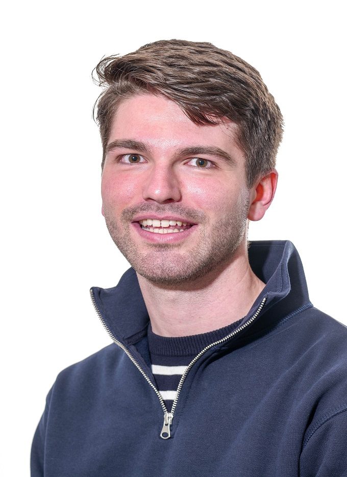 Medisch Centrum Assenede