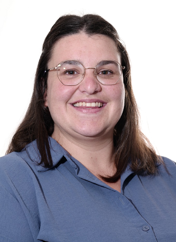 Medisch Centrum Assenede