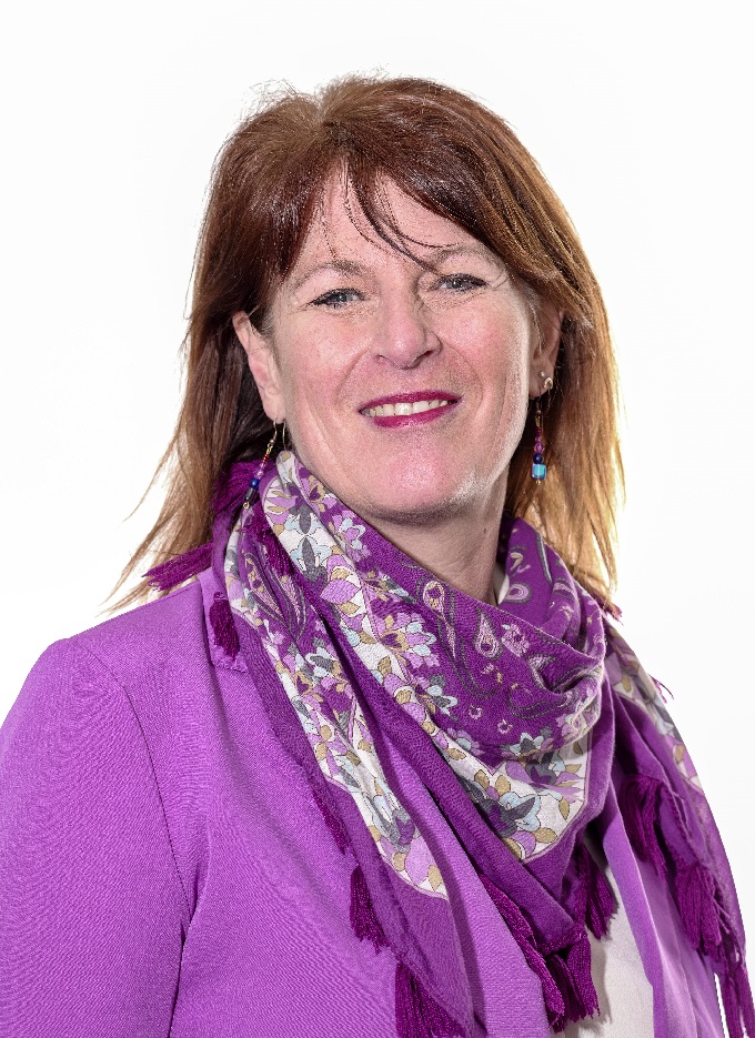 Medisch Centrum Assenede